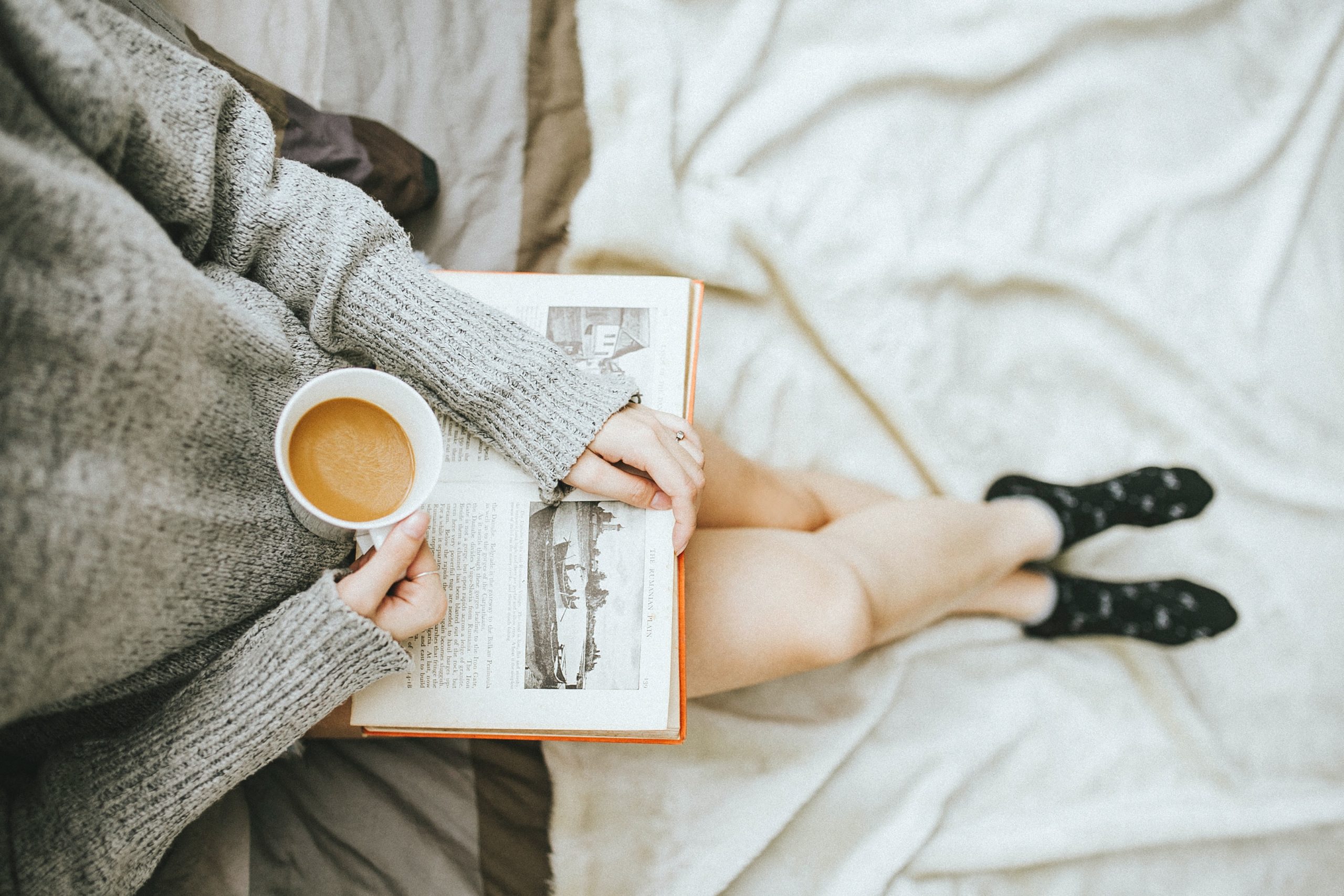 10 astuces pour prendre du temps pour soi - Blog Lumin'US 10 astuces pour prendre du temps pour soi - Blog Lumin'US